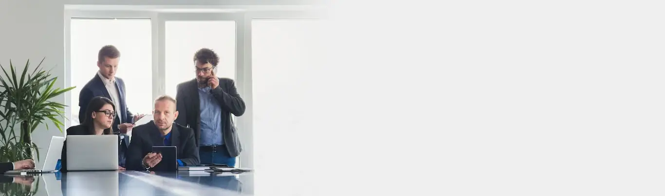 Application Development & Product Engineering Services | Elogix